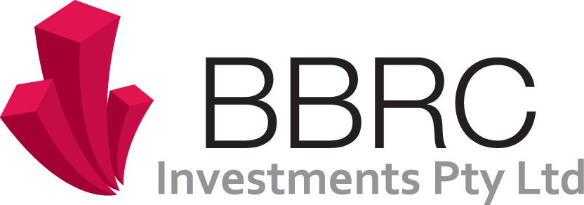 Corporate - CCSG Group