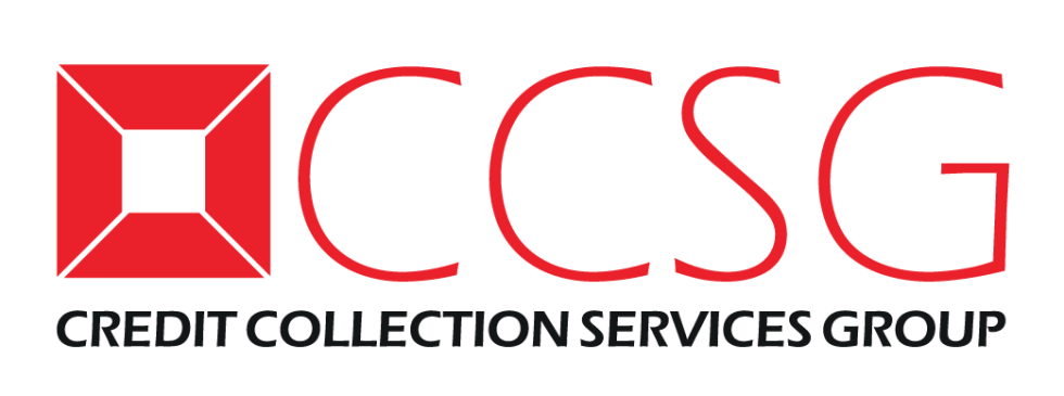 CCSG Debt Management Support | Flexible Payment Solutions