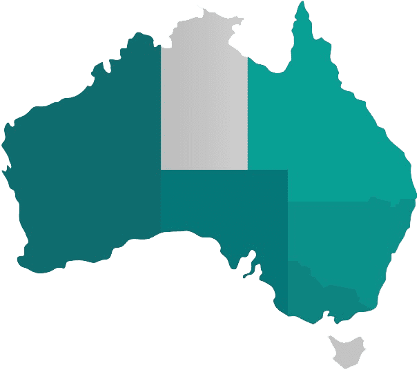 Contact CCSG | Debt Resolution Support Australia