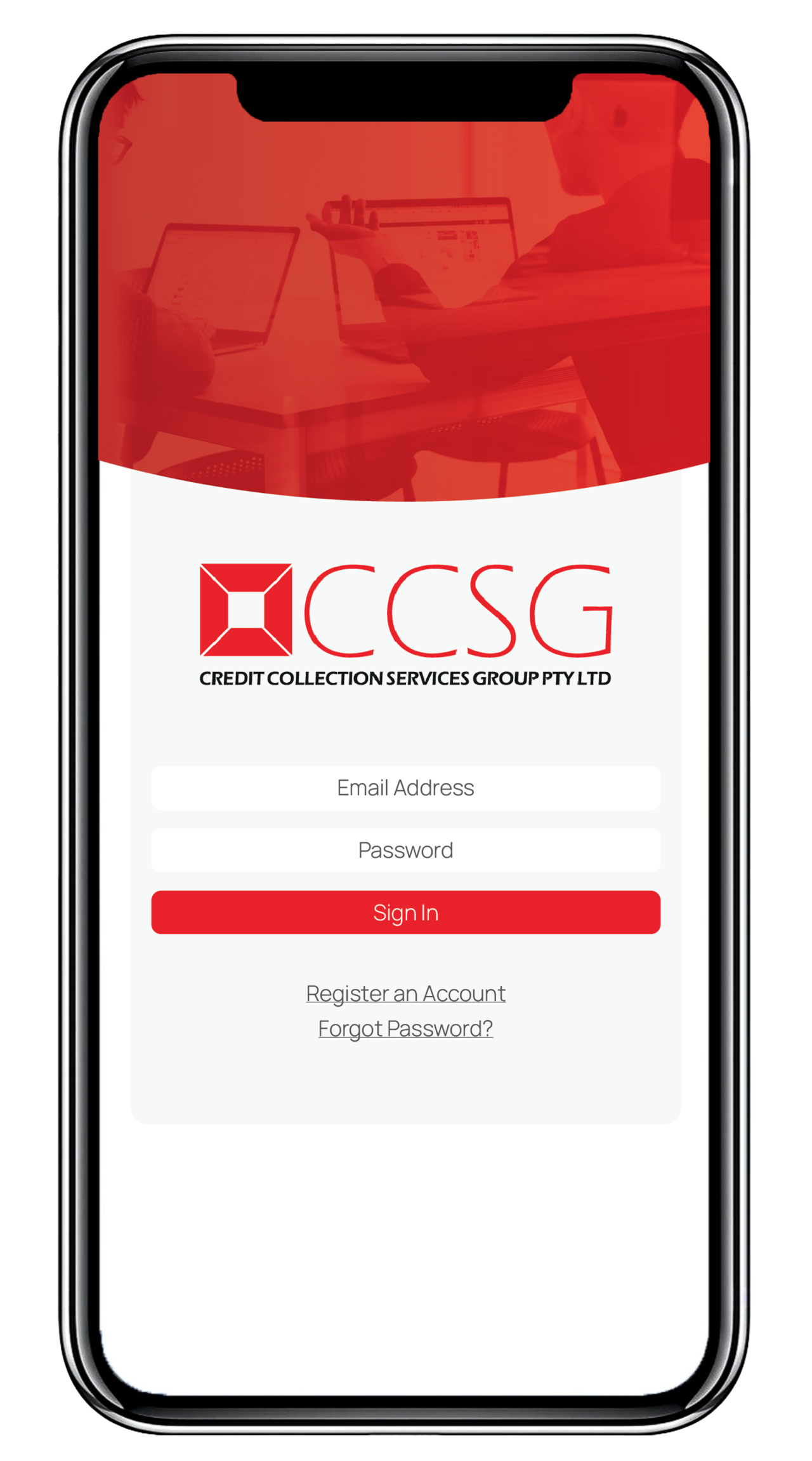 About CCSG | Leaders in Debt Collection Australia