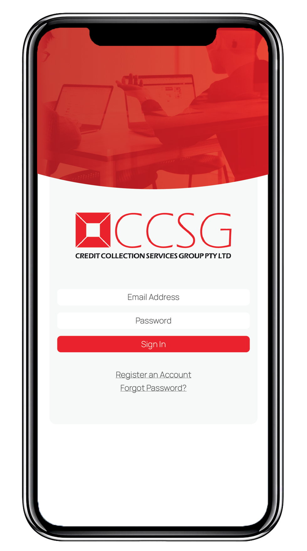 About CCSG | Leaders in Debt Collection Australia