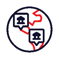 About CCSG | Leaders in Debt Collection Australia