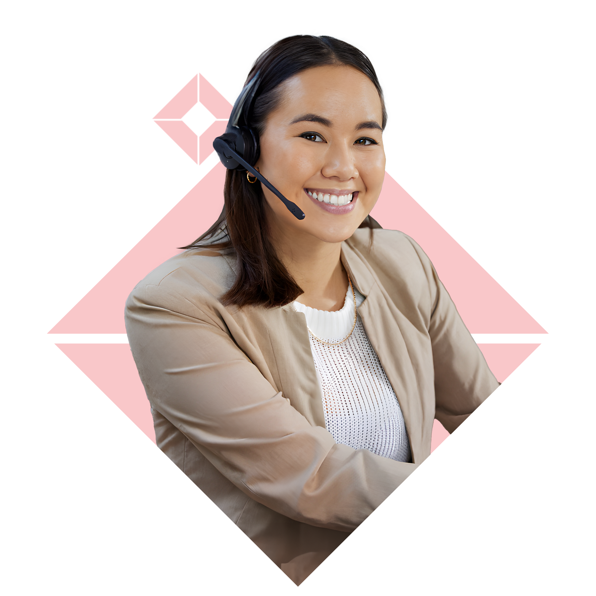 CCSG Debt Recovery Services | Tailored Solutions for Business