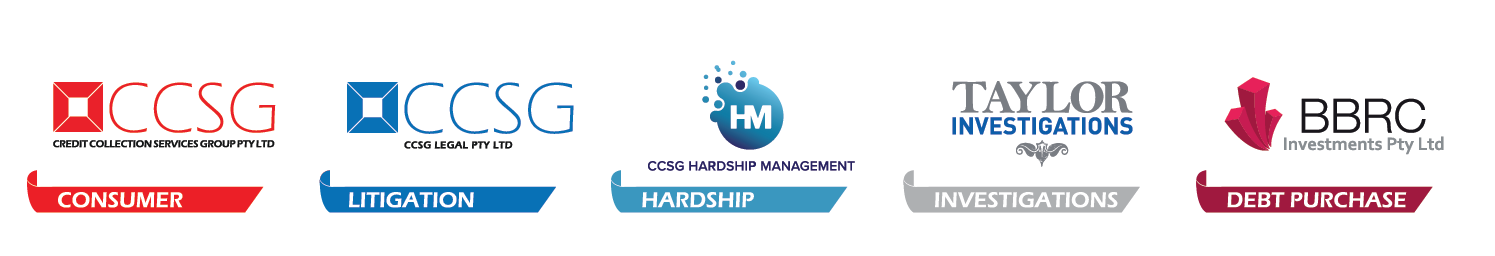 Statement of Financial Position - CCSG