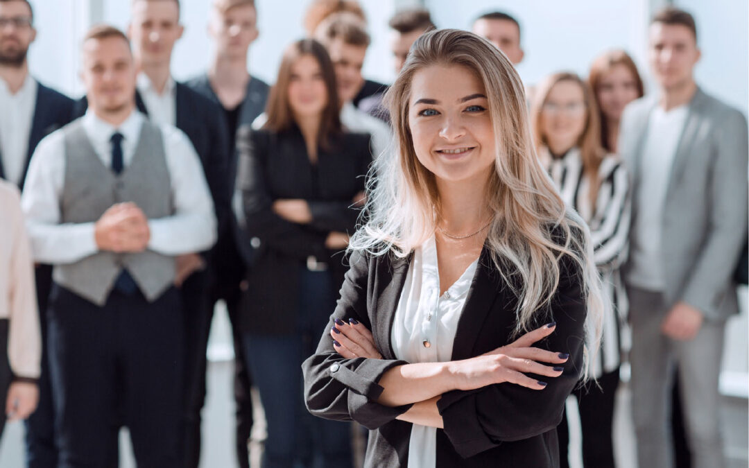 The best debt collection tool is people (The story unfolds) - CCSG